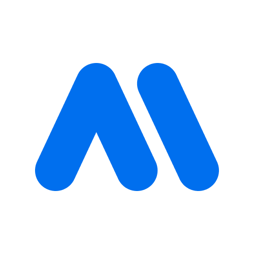 Agencja Marketingowa | Mintly